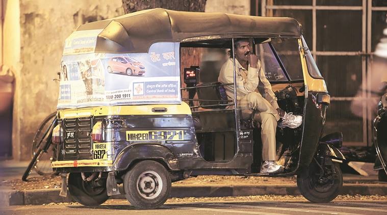 Chandigarh: 3 per cent of accidents happened in city last year involved ...