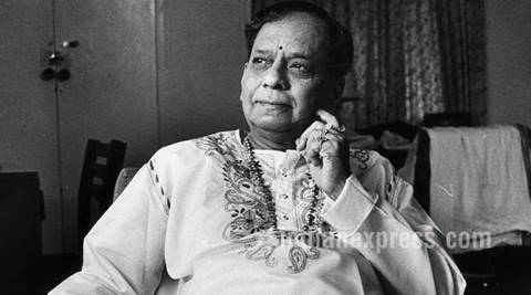Carnatic music legend Balamuralikrishna dies at 86; AR Rahman, Kamal ...
