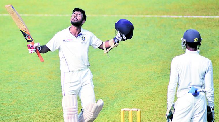 Bhavin Thakkar - Alchetron, The Free Social Encyclopedia