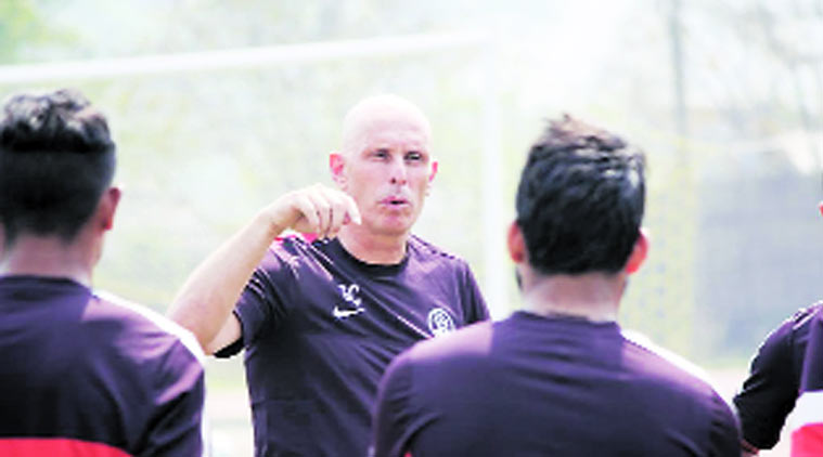 India football coach Stephen Constantine may get one-year extension ...