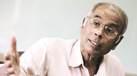 CBI announces Rs 5 lakh reward for wanted accused in Narendra Dabholkar ...