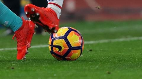 Bolivia made to forfeit two World Cup qualifiers for fielding ...