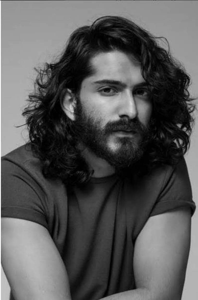 Akshay, Ranveer, Harshvardhan: 5 celebs who mastered No-Shave November ...