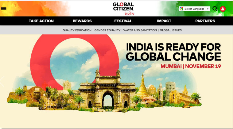 HP to set up 48 ‘digital inclusion’ labs in rural India | Technology ...