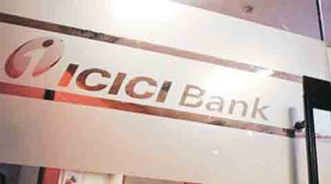 Fake notes: ICICI Bank says probing the matter | Business News - The ...