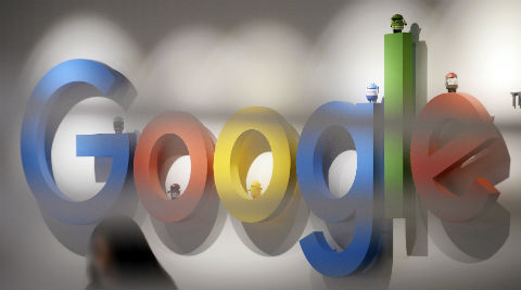 Google reverses ‘digital death’ for customers involved in Pixel resale ...