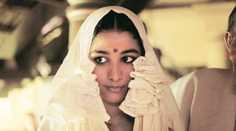 India, Uncut | Entertainment-others News - The Indian Express