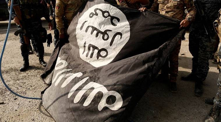 From Afghan hideout, Kerala jihad leader calls faithful to Caliphate ...