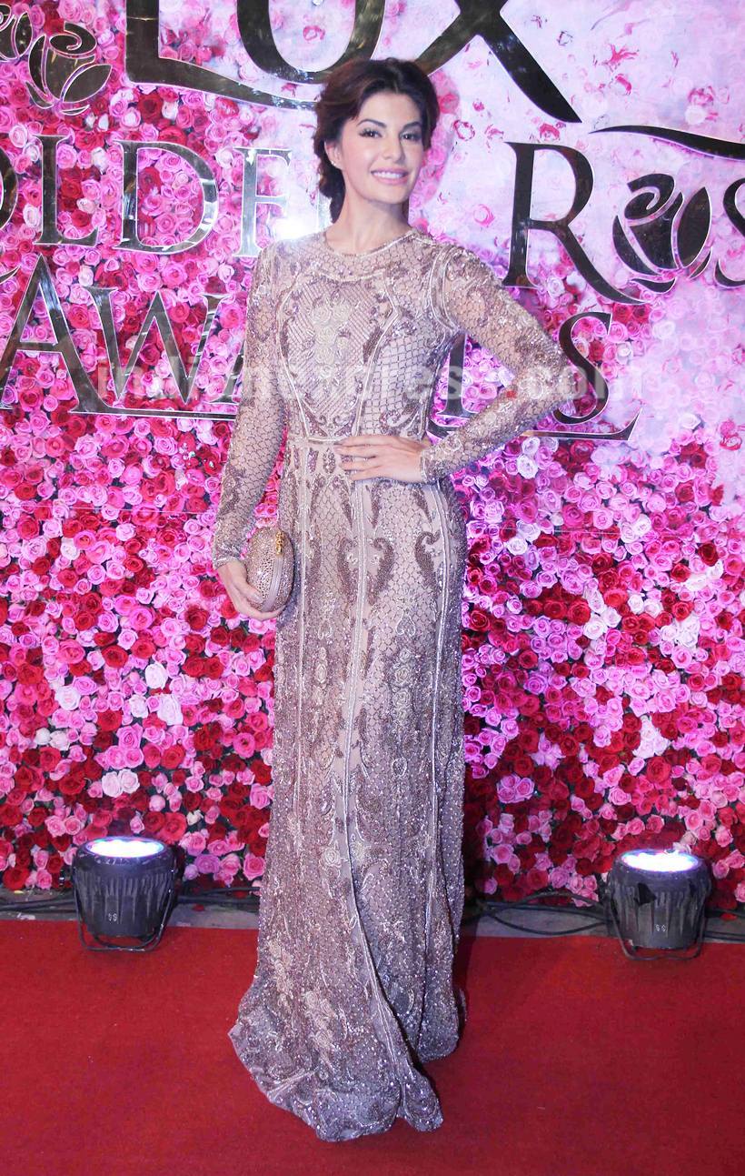 Jacqueline Fernandez photos: 50 rare HD photos of Jacqueline Fernandez ...