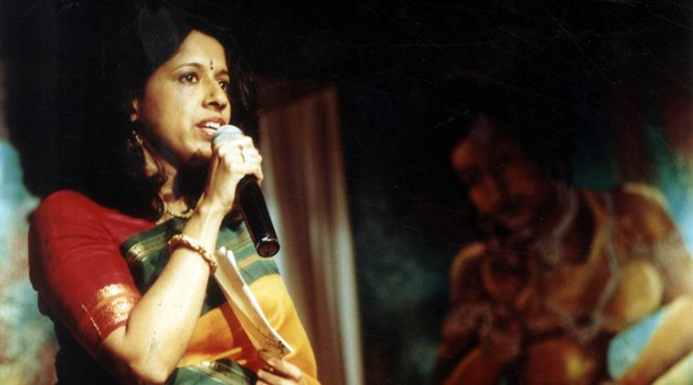 Kavita Krishnamurthy, L Subramaniam, support UN gender equality ...