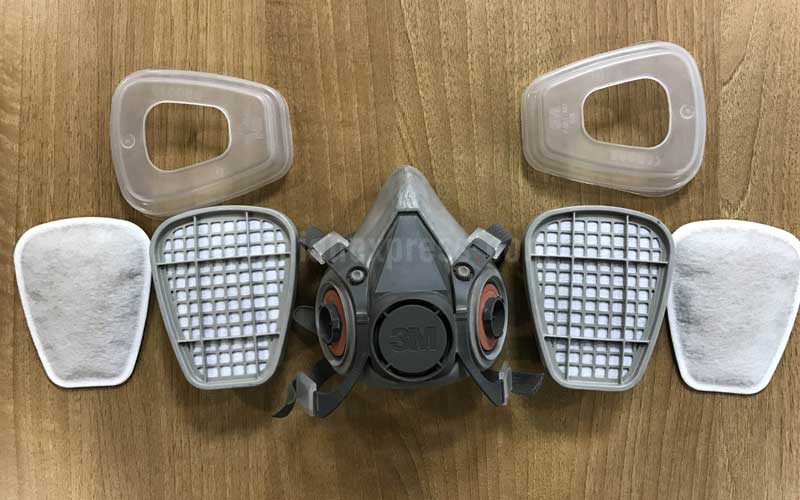 Delhi air pollution: Top points to note when picking the right air ...