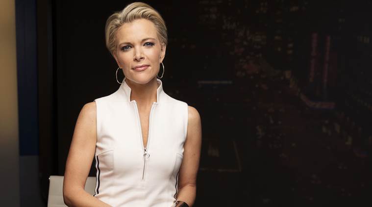 Donald Trump tried to influence coverage with gifts: Megyn Kelly ...