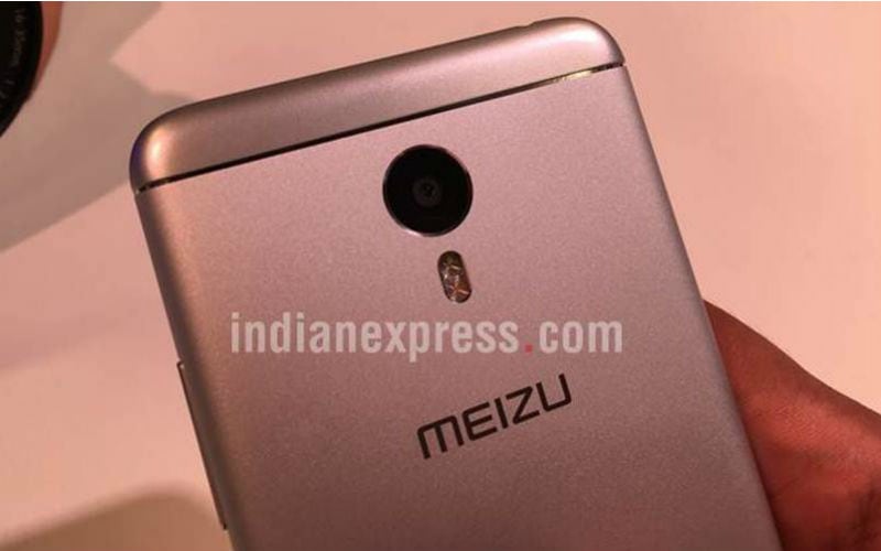 Meizu m5 Note with Helio P10 processor expected to launch soon ...