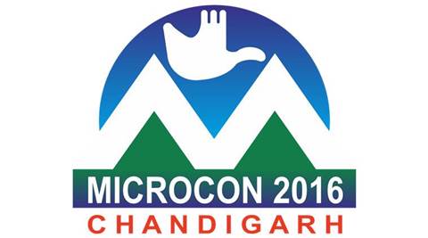 Microcon 2016: Without guidelines for use, may run out of antibiotics ...