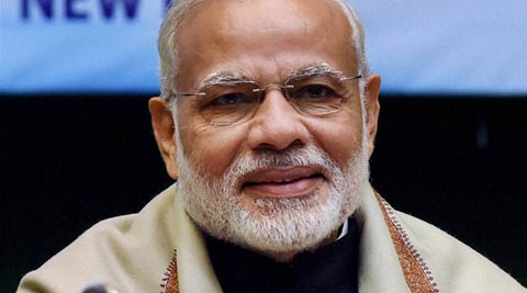 Pradhan Mantri Garib Kalyan Yojana: Post ‘last chance’ IDS, comes a new ...