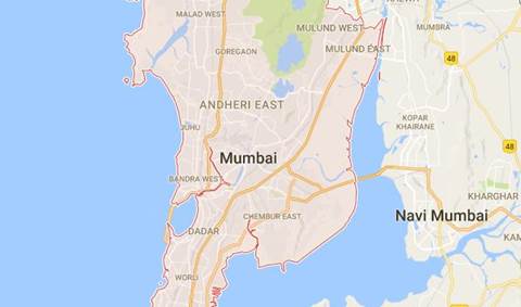 Mumbai all set for more vertical growth | India News - The Indian Express