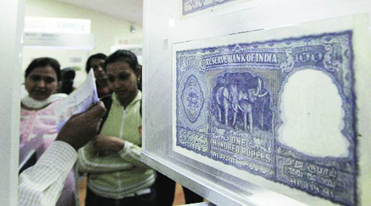 Tourist spot: Wealth of history at museum of money | Mumbai News - The ...