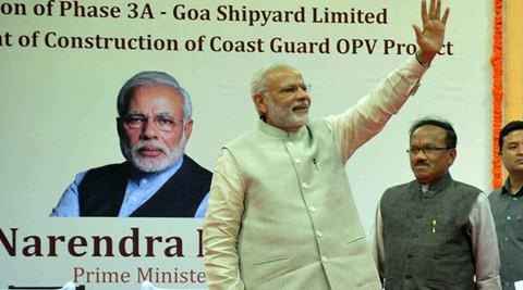 Demonetisation: United Opposition slams govt as PM Modi makes emotional ...