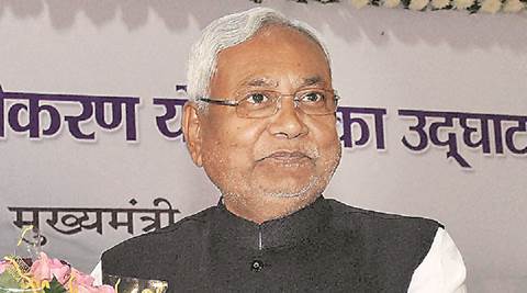 Nitish Kumar’s wife remembered on her birth anniversary | India News ...