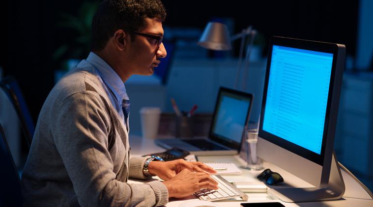 88 per cent employees willing to stay longer if appreciated at work ...