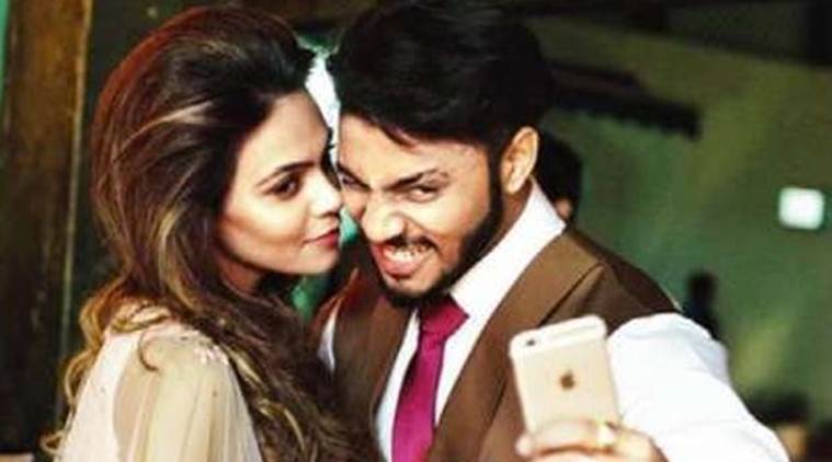 Raftaar to marry in December, here are the details about his would-be ...