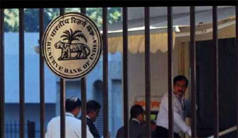 RBI to issue new Rs 50 notes soon, old notes continue to be legal ...