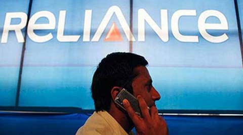 Reliance Communications launches unlimited voice calling at Rs 149 ...