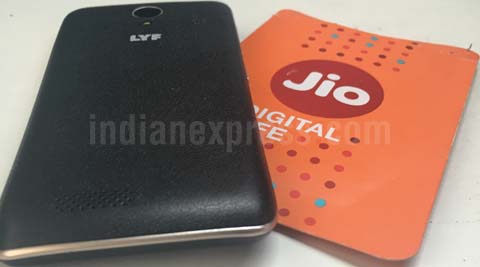 Reliance Jio big announcement today: What to expect, how to watch and ...