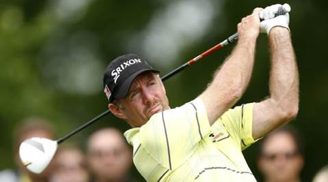 Rod Pampling wins in Las Vegas for first PGA Tour win in 10 years ...