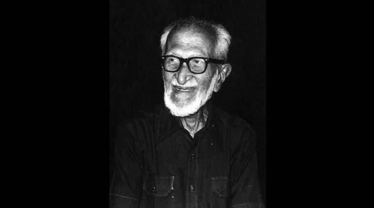 Bird Man of India Birth Anniversary: Pan India bird watching event on ...