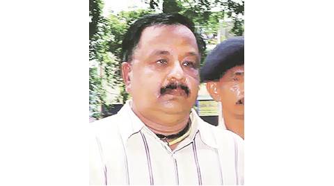 Sohrabuddin Sheikh encounter case: CBI challenges Amin’s discharge ...