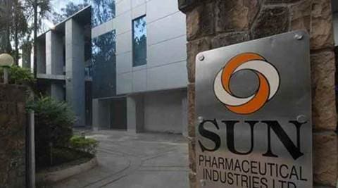 Sun Pharma to acquire oncology product from Novartis for $175 million ...