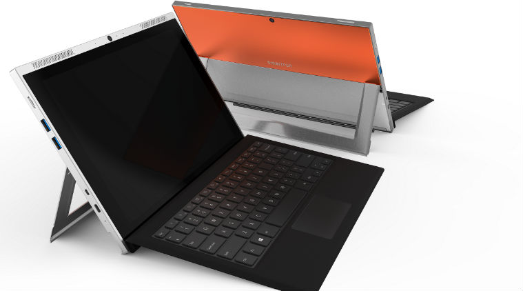 Smartron introduces student discount offers on tbook, tphone ...