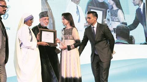 ‘Faraaz is Bangladesh’ posters now define 20-yr-old who stood by his ...