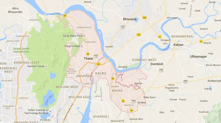 Bahujan Vikas Aghadi to contest all 131 seats in Thane municipal polls ...