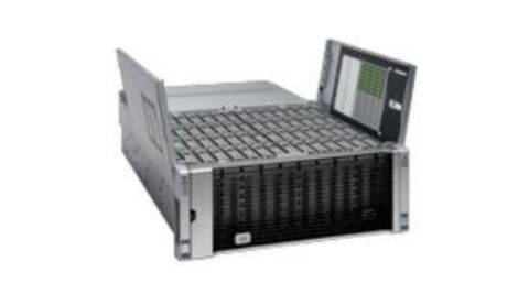 Cisco unveils Next-Gen UCS S3260 secured storage server, Cloud Suite ...
