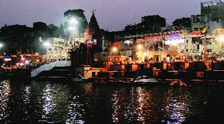 Festival to celebrate Kabir’s poetry in Varanasi | Art-and-culture News ...