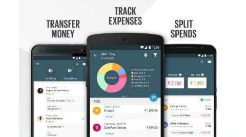 Walnut app: The app that lets you find an active ATM nearby ...