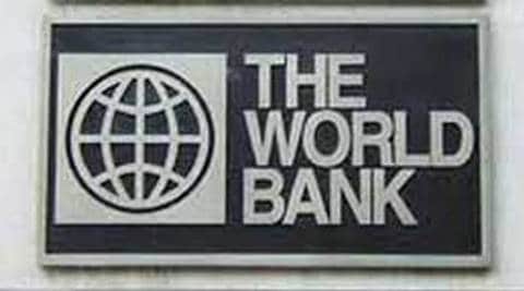 World Bank commits $100 million for health project in Uttarakhand ...
