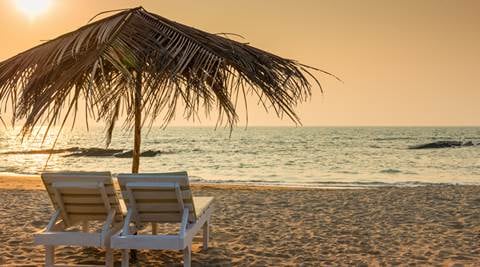 Marve: A beach town tucked away in Malad’s backyard | Mumbai News - The ...