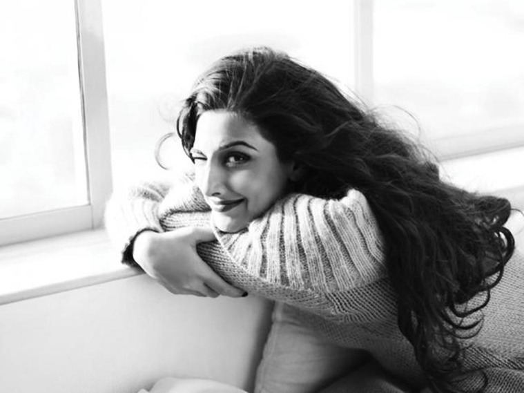 Vidya Balan photos: 50 best looking, hot and beautiful HQ photos of ...