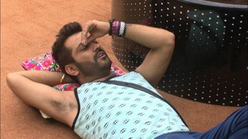 Bigg Boss 10 December 26 highlights: Bani, Gaurav are the most hated ...