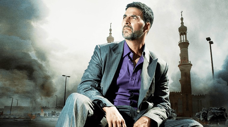 Best of 2016: Shubhra Gupta lists the top 10 films of 2016 ...