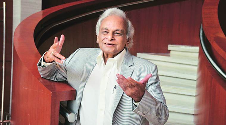 Yesterday once more: Youngsters need guidance to pursue Bollywood ...