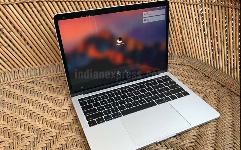 Apple MacBook Pro 2016 weeklong review: Here is our verdict ...
