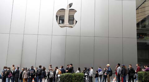 Denmark: Apple can’t give refurbished iPhone as replacement, rules ...