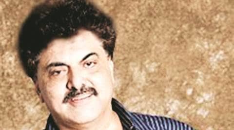 My demonetisation film is a tribute to the PM: Ashoke Pandit ...