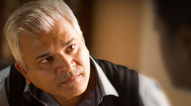 The Theatre of Dreams | Art-and-culture News - The Indian Express