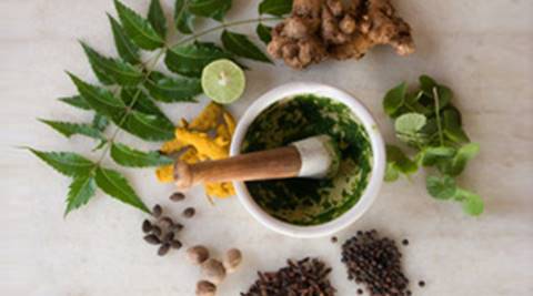 India to hold Dubai’s 1st-ever AYUSH conference in November | India ...