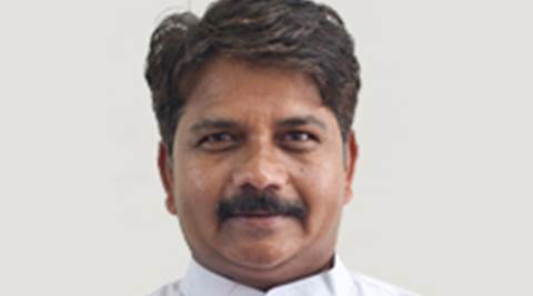 Demonetisation led to reduction in job opportunities: Congress | India ...